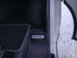 Volkswagen Multivan 2017 Šilutė, ar dzinēja tilpumu 2.00 L un nobraukumu 205 tūkst. km par 26500 €, foto 10 vietnē AUTOMOTO.COM.LV