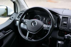 Volkswagen Multivan 2019 Alīta, ar dzinēja tilpumu 2.00 L un nobraukumu 105 tūkst. km par 36950 €, foto 18 vietnē AUTOMOTO.COM.LV