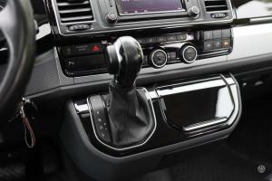 Volkswagen Multivan 2019 Alīta, ar dzinēja tilpumu 2.00 L un nobraukumu 105 tūkst. km par 36950 €, foto 22 vietnē AUTOMOTO.COM.LV