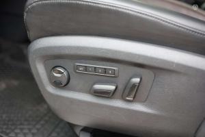 Volkswagen Multivan 2019 Alīta, ar dzinēja tilpumu 2.00 L un nobraukumu 105 tūkst. km par 36950 €, foto 23 vietnē AUTOMOTO.COM.LV