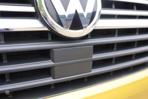 Volkswagen Multivan 2019 Alīta, ar dzinēja tilpumu 2.00 L un nobraukumu 105 tūkst. km par 36950 €, foto 34 vietnē AUTOMOTO.COM.LV