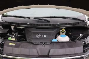 Volkswagen Multivan 2019 Alīta, ar dzinēja tilpumu 2.00 L un nobraukumu 105 tūkst. km par 36950 €, foto 39 vietnē AUTOMOTO.COM.LV