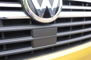 Volkswagen Multivan 2019 Alīta, ar dzinēja tilpumu 2.00 L un nobraukumu 105 tūkst. km par 36950 €, foto 34 vietnē AUTOMOTO.COM.LV