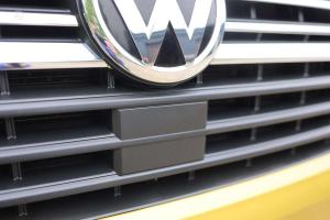Volkswagen Multivan 2019 Alīta, ar dzinēja tilpumu 2.00 L un nobraukumu 105 tūkst. km par 36950 €, foto 34 vietnē AUTOMOTO.COM.LV