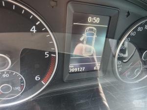 Volkswagen Multivan 2010 Viļņa, ar dzinēja tilpumu 2.00 L un nobraukumu 309 tūkst. km par 12950 €, foto 17 vietnē AUTOMOTO.COM.LV