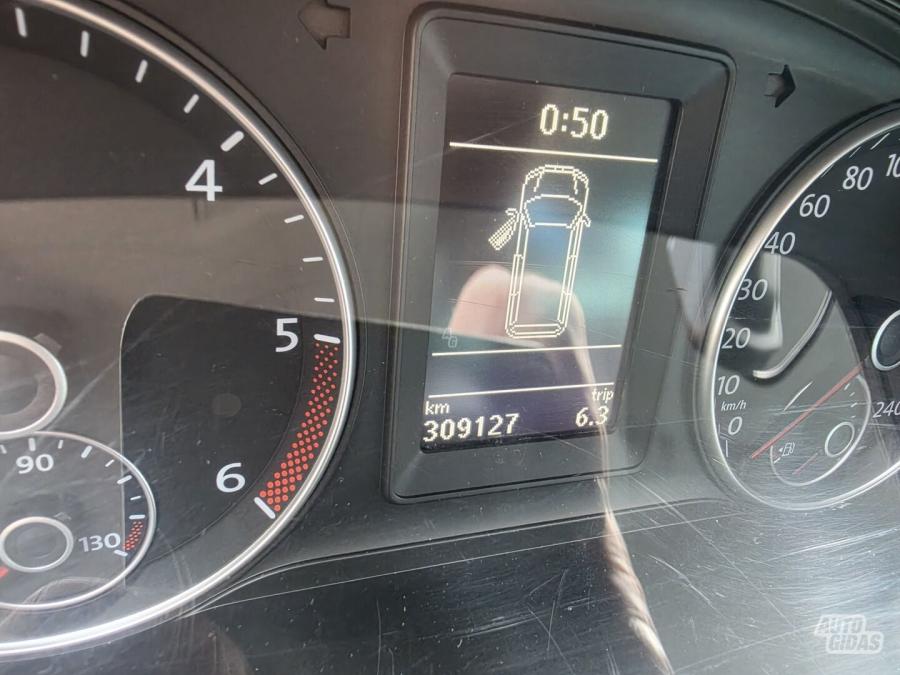 Volkswagen Multivan 2010 Viļņa, ar dzinēja tilpumu 2.00 L un nobraukumu 309 tūkst. km par 12950 €, foto 17 vietnē AUTOMOTO.COM.LV
