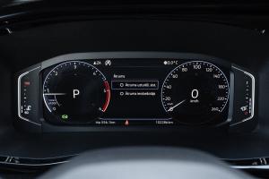 Volkswagen Multivan 2020 Rīga, ar dzinēja tilpumu 2.00 L un nobraukumu 102 tūkst. km par 39900 €, foto 10 vietnē AUTOMOTO.COM.LV