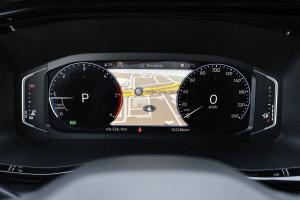 Volkswagen Multivan 2020 Rīga, ar dzinēja tilpumu 2.00 L un nobraukumu 102 tūkst. km par 39900 €, foto 11 vietnē AUTOMOTO.COM.LV