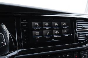 Volkswagen Multivan 2020 Rīga, ar dzinēja tilpumu 2.00 L un nobraukumu 102 tūkst. km par 39900 €, foto 15 vietnē AUTOMOTO.COM.LV