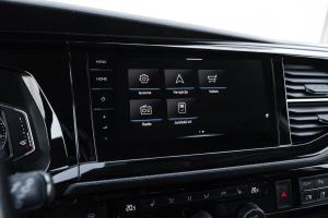 Volkswagen Multivan 2020 Rīga, ar dzinēja tilpumu 2.00 L un nobraukumu 102 tūkst. km par 39900 €, foto 19 vietnē AUTOMOTO.COM.LV