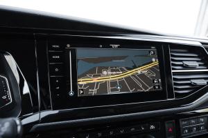 Volkswagen Multivan 2020 Rīga, ar dzinēja tilpumu 2.00 L un nobraukumu 102 tūkst. km par 39900 €, foto 20 vietnē AUTOMOTO.COM.LV