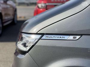Volkswagen Multivan 2021 Marijampole, ar dzinēja tilpumu 2.00 L un nobraukumu 194 tūkst. km par 35950 €, foto 14 vietnē AUTOMOTO.COM.LV