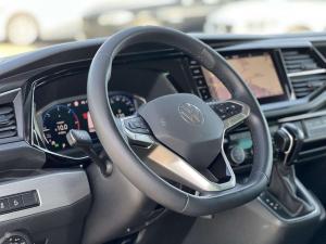 Volkswagen Multivan 2021 Marijampole, ar dzinēja tilpumu 2.00 L un nobraukumu 194 tūkst. km par 35950 €, foto 32 vietnē AUTOMOTO.COM.LV