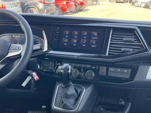 Volkswagen Multivan 2021 Marijampole, ar dzinēja tilpumu 2.00 L un nobraukumu 194 tūkst. km par 35950 €, foto 34 vietnē AUTOMOTO.COM.LV