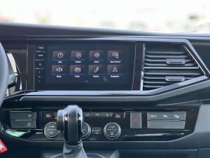 Volkswagen Multivan 2021 Marijampole, ar dzinēja tilpumu 2.00 L un nobraukumu 194 tūkst. km par 35950 €, foto 35 vietnē AUTOMOTO.COM.LV