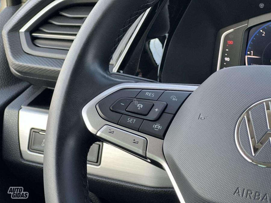 Volkswagen Multivan 2021 Marijampole, ar dzinēja tilpumu 2.00 L un nobraukumu 194 tūkst. km par 35950 €, foto 37 vietnē AUTOMOTO.COM.LV