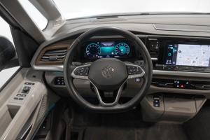 Volkswagen Multivan 2022 Viļņa, ar dzinēja tilpumu 2.00 L un nobraukumu 115 tūkst. km par 42500 €, foto 17 vietnē AUTOMOTO.COM.LV