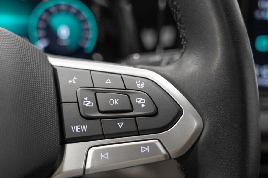 Volkswagen Multivan 2022 Viļņa, ar dzinēja tilpumu 2.00 L un nobraukumu 115 tūkst. km par 42500 €, foto 18 vietnē AUTOMOTO.COM.LV
