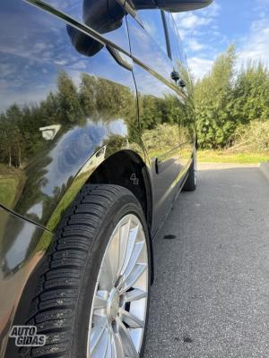 Volkswagen Multivan 2004 Viļņa, ar dzinēja tilpumu 2.50 L un nobraukumu 302 tūkst. km par 7250 €, foto 17 vietnē AUTOMOTO.COM.LV
