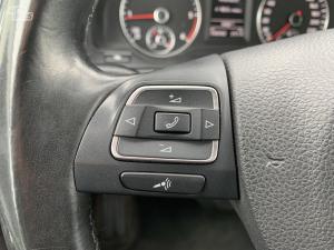 Volkswagen Multivan 2010 Kauņa, ar dzinēja tilpumu 2.00 L un nobraukumu 194 tūkst. km par 13999 €, foto 22 vietnē AUTOMOTO.COM.LV