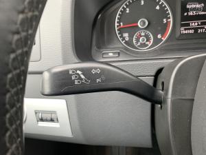 Volkswagen Multivan 2010 Kauņa, ar dzinēja tilpumu 2.00 L un nobraukumu 194 tūkst. km par 13999 €, foto 24 vietnē AUTOMOTO.COM.LV