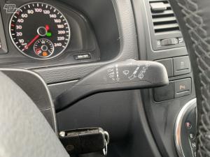 Volkswagen Multivan 2010 Kauņa, ar dzinēja tilpumu 2.00 L un nobraukumu 194 tūkst. km par 13999 €, foto 25 vietnē AUTOMOTO.COM.LV