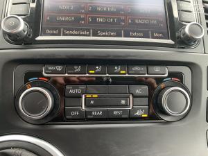 Volkswagen Multivan 2010 Kauņa, ar dzinēja tilpumu 2.00 L un nobraukumu 194 tūkst. km par 13999 €, foto 28 vietnē AUTOMOTO.COM.LV