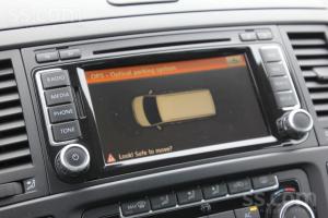 Volkswagen Multivan 2010 Tukums, ar dzinēja tilpumu 2.00 L un nobraukumu 238 tūkst. km par 14990 €, foto 27 vietnē AUTOMOTO.COM.LV