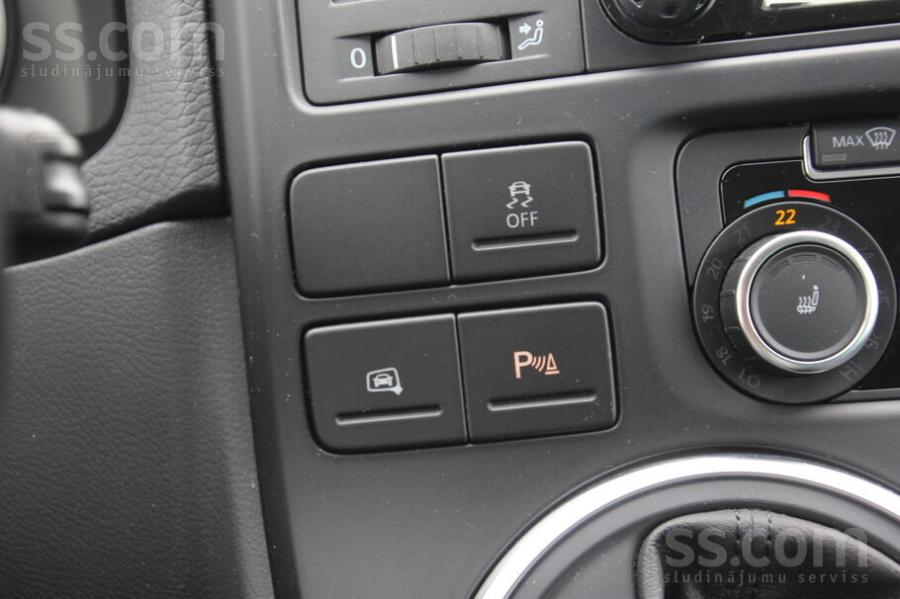 Volkswagen Multivan 2010 Tukums, ar dzinēja tilpumu 2.00 L un nobraukumu 238 tūkst. km par 14990 €, foto 29 vietnē AUTOMOTO.COM.LV