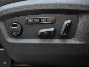 Volkswagen Multivan 2016 in Klaipeda, with an engine capacity of 1.97 L and mileage of 225 thousand km for 27950 €, photo 36 on AUTOMOTO.COM.LV