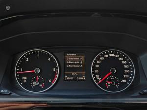 Volkswagen Multivan 2016 in Klaipeda, with an engine capacity of 1.97 L and mileage of 225 thousand km for 27950 €, photo 40 on AUTOMOTO.COM.LV