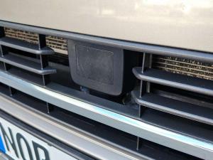 Volkswagen Multivan 2016 in Klaipeda, with an engine capacity of 1.97 L and mileage of 225 thousand km for 26500 €, photo 16 on AUTOMOTO.COM.LV