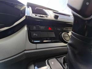 Volkswagen Multivan 2016 in Klaipeda, with an engine capacity of 1.97 L and mileage of 225 thousand km for 26500 €, photo 46 on AUTOMOTO.COM.LV