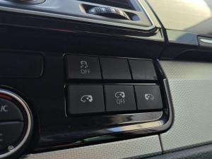 Volkswagen Multivan 2016 in Klaipeda, with an engine capacity of 1.97 L and mileage of 225 thousand km for 26500 €, photo 47 on AUTOMOTO.COM.LV