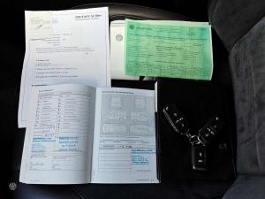 Volkswagen Multivan 2016 in Klaipeda, with an engine capacity of 1.97 L and mileage of 225 thousand km for 26500 €, photo 50 on AUTOMOTO.COM.LV