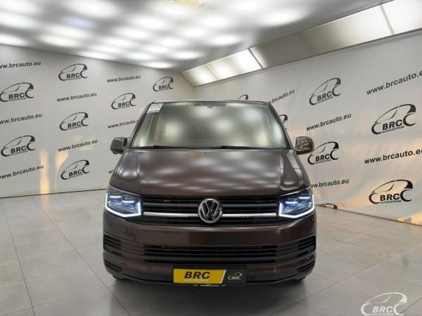 Фольксваген Мультиван 2019 в Вильнюс на AUTOMOTO.COM.LV Фольксваген Мультиван 2019 в Вильнюс, объемом двигателя 1.97 л и пробегом 142 тыс. км за 28900 €, фото 5 на AUTOMOTO.COM.LV