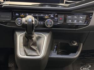 Volkswagen Multivan 2020 Avižieniai, ar dzinēja tilpumu 2.00 L un nobraukumu 87 tūkst. km par 64999 €, foto 20 vietnē AUTOMOTO.COM.LV