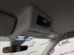 Volkswagen Multivan 2020 Avižieniai, ar dzinēja tilpumu 2.00 L un nobraukumu 87 tūkst. km par 64999 €, foto 31 vietnē AUTOMOTO.COM.LV