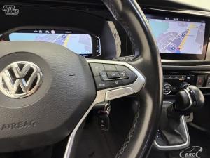 Volkswagen Multivan 2020 Avižieniai, ar dzinēja tilpumu 2.00 L un nobraukumu 87 tūkst. km par 64999 €, foto 35 vietnē AUTOMOTO.COM.LV