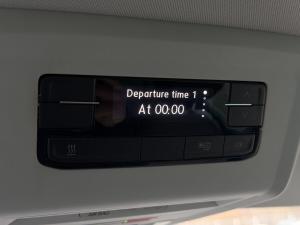Sarkans Volkswagen Multivan 2020 Pērnava, ar dzinēja tilpumu 2.00 L un nobraukumu 204 tūkst. km par 36200 €, foto 12 vietnē AUTOMOTO.COM.LV