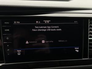 Sarkans Volkswagen Multivan 2020 Pērnava, ar dzinēja tilpumu 2.00 L un nobraukumu 204 tūkst. km par 36200 €, foto 18 vietnē AUTOMOTO.COM.LV