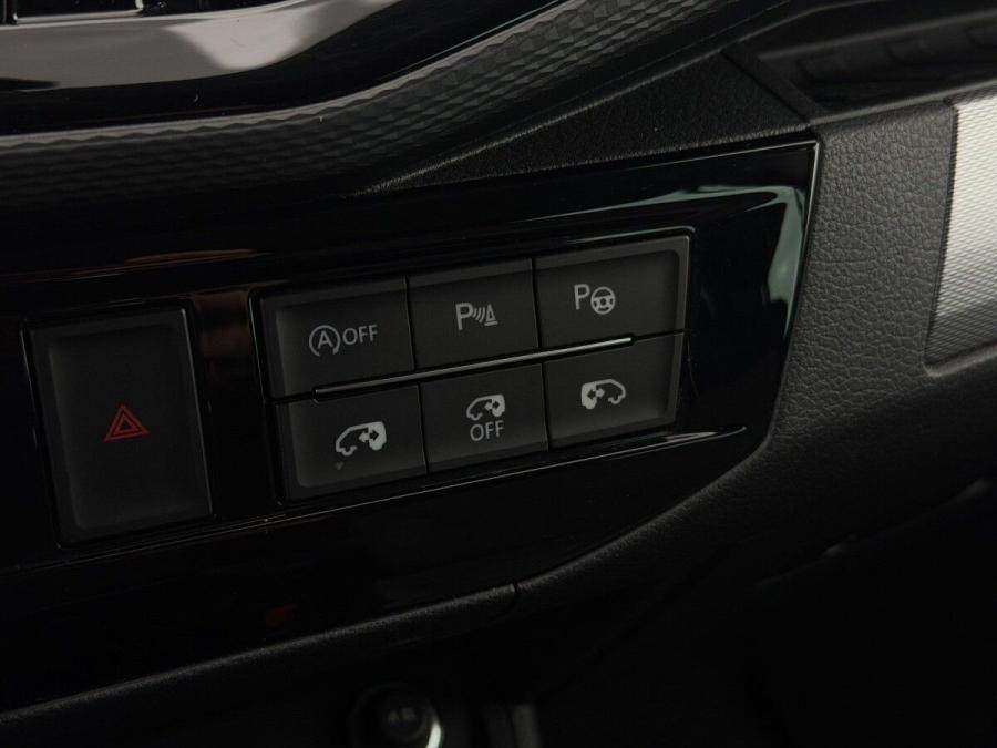 Sarkans Volkswagen Multivan 2020 Pērnava, ar dzinēja tilpumu 2.00 L un nobraukumu 204 tūkst. km par 36200 €, foto 22 vietnē AUTOMOTO.COM.LV
