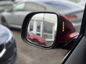Sarkans Volkswagen Multivan 2020 Pērnava, ar dzinēja tilpumu 2.00 L un nobraukumu 204 tūkst. km par 36200 €, foto 23 vietnē AUTOMOTO.COM.LV