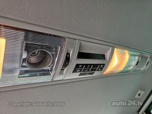 Volkswagen Multivan 2013 in Paide, with an engine capacity of 2.00 L and mileage of 280 thousand km for 16800 €, photo 18 on AUTOMOTO.COM.LV