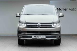 Volkswagen Multivan 2017 Peetri, ar dzinēja tilpumu 2.00 L un nobraukumu 221 tūkst. km par 25196 €, foto 4 vietnē AUTOMOTO.COM.LV