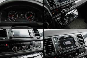 Volkswagen Multivan 2017 Peetri, ar dzinēja tilpumu 2.00 L un nobraukumu 221 tūkst. km par 25196 €, foto 17 vietnē AUTOMOTO.COM.LV