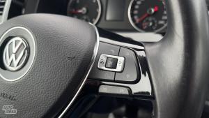 Violets Volkswagen Multivan 2015 Marijampole, ar dzinēja tilpumu 2.00 L un nobraukumu 254 tūkst. km par 21490 €, foto 31 vietnē AUTOMOTO.COM.LV