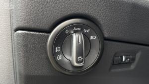 Violets Volkswagen Multivan 2015 Marijampole, ar dzinēja tilpumu 2.00 L un nobraukumu 254 tūkst. km par 21490 €, foto 34 vietnē AUTOMOTO.COM.LV