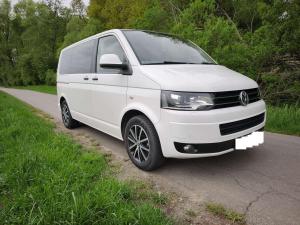 Balts Volkswagen Multivan 2014 Pasvalys, ar dzinēja tilpumu 1.97 L un nobraukumu 298 tūkst. km par 17000 €, foto 17 vietnē AUTOMOTO.COM.LV