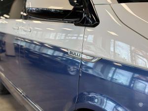 Balts Volkswagen Multivan 2017 Klaipėda, ar dzinēja tilpumu 2.00 L un nobraukumu 174 tūkst. km par 31500 €, foto 35 vietnē AUTOMOTO.COM.LV